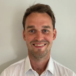 Thomas Burrows’s Profile | The Athletic Journalist | Muck Rack