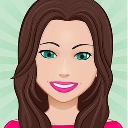 Dandy Mandy’s Profile | Moms and Murder Journalist | Muck Rack