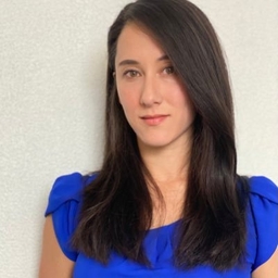 Jessica Ferringer’s Profile | LinkedIn, Yahoo News, Yahoo Finance ...