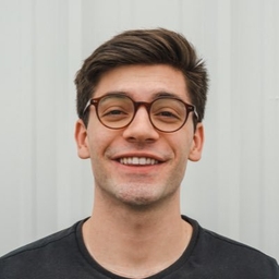 Connor Rothschild’s Profile | Freelance Journalist | Muck Rack