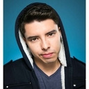 Martin Rizo’s Profile | Squad By The Bell Journalist | Muck Rack