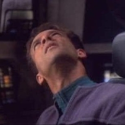 Shaun Collins’s Profile | CCS Insight, Traveling the Vortex Journalist ...