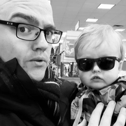 Lance Rosen’s Profile | Muck Rack