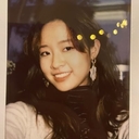 Ting Lin’s Profile | Freelance Journalist | Muck Rack