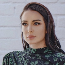 Olivia de Bortoli’s Profile | KTLA-TV (Los Angeles, CA) Journalist | Muck Rack