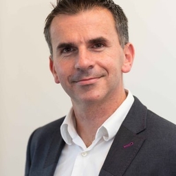 Gordon Deegan’s Profile | Freelance Journalist | Muck Rack