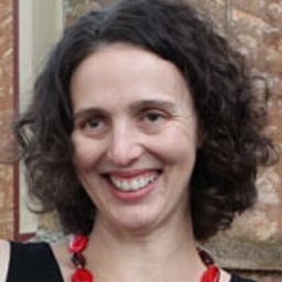 Meredith Booth’s Profile | Freelance Journalist | Muck Rack