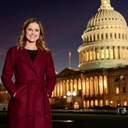 Jade Macmillan’s Profile | ABC News (Australia) Journalist | Muck Rack