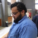 Daniel Mollenkamp’s Profile | EdSurge Journalist | Muck Rack