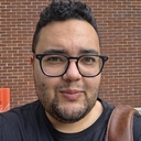 Daniel Mollenkamp’s Profile | EdSurge Journalist | Muck Rack