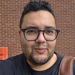 Daniel Mollenkamp’s Profile | EdSurge Journalist | Muck Rack