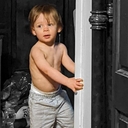 Jonathan Hull’s Profile | Times Record News Journalist | Muck Rack