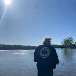 Skylar Russell’s Profile | Fightful Journalist | Muck Rack