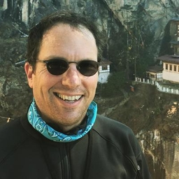 David Hochman’s Profile | Freelance Journalist | Muck Rack