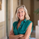 Interview with Josephine McKenna | Muck Rack