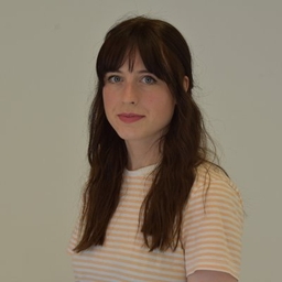 Harriet Agerholm’s Profile | BBC Journalist | Muck Rack