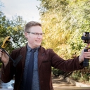 A. Camden Walker’s Profile | The Washington Post, Capital Weather Gang ...