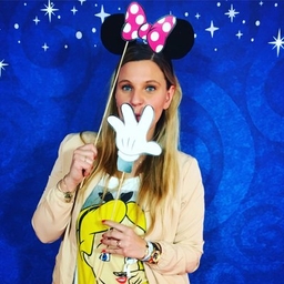 Anne Borchardt’s Profile | Yahoo Journalist | Muck Rack