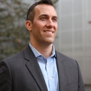 Brian Haney’s Journalist Portfolio | Muck Rack