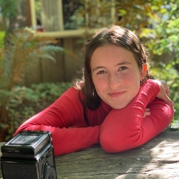 Amelia Pollard’s Profile | Financial Times Journalist | Muck Rack