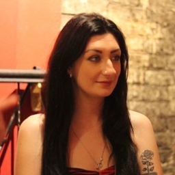 Emer Walsh’s Profile | Irish Examiner Journalist | Muck Rack