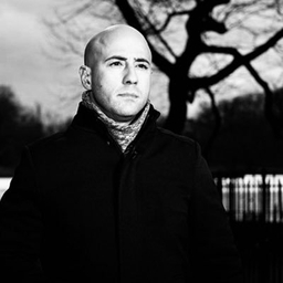 Mola Lenghi’s Profile | ABC News Journalist | Muck Rack