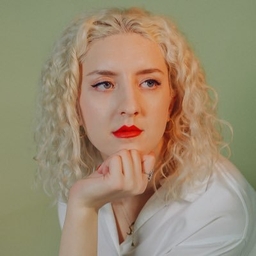 Morgan Bocknek’s Profile | The (Toronto) Star Journalist | Muck Rack