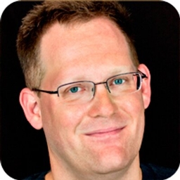 Jeremy Schultz’s Profile | Reuters Journalist | Muck Rack