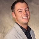 Don Miller’s Profile | Deloitte, Grand Island Independent Journalist ...