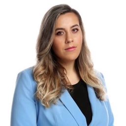 Clare Armstrong’s Profile | News Corp Australia Journalist | Muck Rack