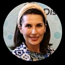 Eva R. Porras’s Profile | MDPI, EIN News, EIN Presswire Journalist ...