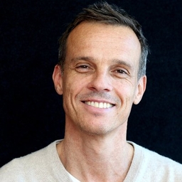 Tim Elliott’s Profile | Sydney Morning Herald Journalist | Muck Rack