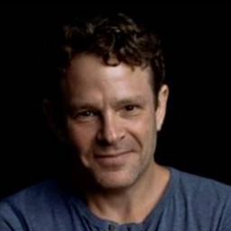 David Bornstein’s Profile | Solutions Journalism Network Journalist | Muck Rack