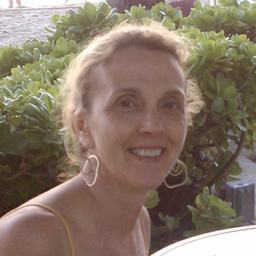 Ellen Payne’s Profile | Harper's Bazaar, Marie Claire Journalist | Muck ...