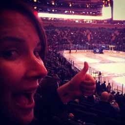 Kate Cook’s Profile | NBC News Journalist | Muck Rack