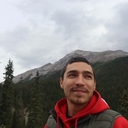 Ari Blaff’s Profile | National Post Journalist | Muck Rack