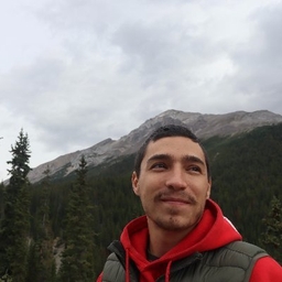 Ari Blaff’s Profile | National Post Journalist | Muck Rack