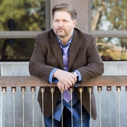 Jason Thibeault’s Profile | Streaming Media Journalist | Muck Rack