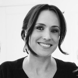 Jessica Salter’s Profile | Freelance Journalist | Muck Rack