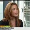 Sally Bakewell’s Profile | Bloomberg News Journalist | Muck Rack