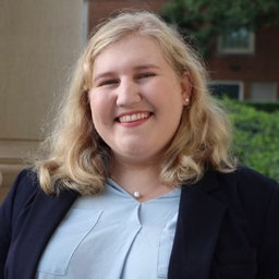 Katy Beth Boyers’s Profile | WBKO-TV (Bowling Green, KY) Journalist ...