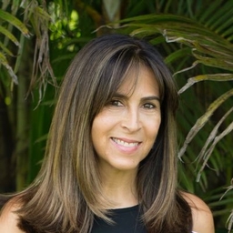 Diana Pardo’s Profile | El Tiempo, El Nuevo Herald Journalist | Muck Rack