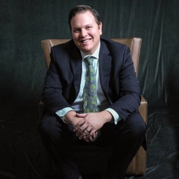 Ryan Harper’s Profile | The Journal of Clinical Endocrinology ...