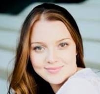 Erica Silverman’s Profile | Whitewall Magazine Journalist | Muck Rack