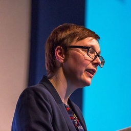 Caroline Bremner’s Profile | Skift, Euromonitor International, Hotel ...