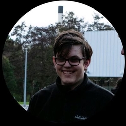 Daniel Alvey’s Profile | Allied Press Limited Journalist | Muck Rack