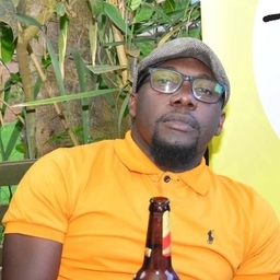 Frederic Musisi’s Profile | Daily Monitor Journalist | Muck Rack