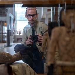 A. J. Kierstead’s Profile | The Legal Impact, The New England Take ...