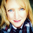 Stacy Allsbrook-Huisman’s Profile | Freelance Journalist | Muck Rack