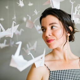 Savannah Fortis’s Profile | Cointelegraph Journalist | Muck Rack